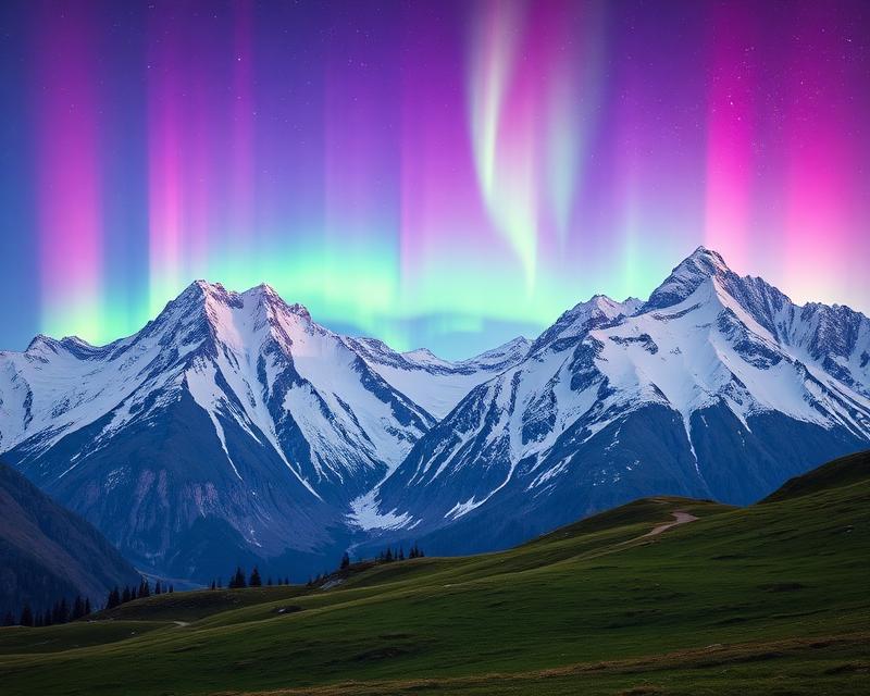 Trip Mint | Discover Your Next Adventure